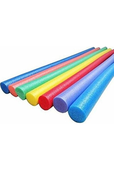 Bestway Renkli Deniz Makarnası Bestway Renkli Deniz Makarnası