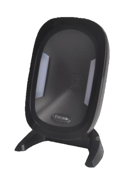 Tscan T40 Lazer Masaüstü USB Karekod Barkod Okuyucu Tscan T40 Lazer Masaüstü USB Karekod Barkod Okuyucu