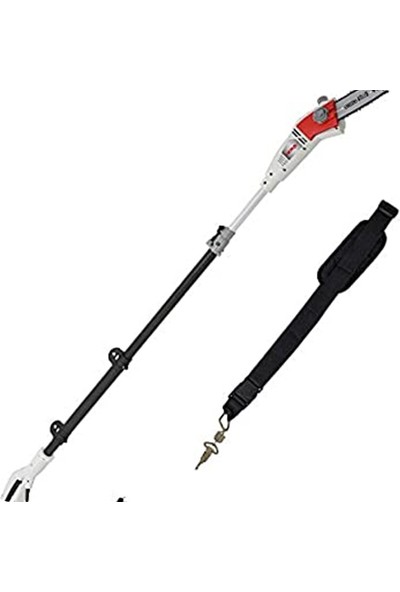 Bosch Ikra 78001850 Ieas 750 Yüksek Dal Budama Testeresi Bosch Ikra 78001850 Ieas 750 Yüksek Dal Budama Testeresi