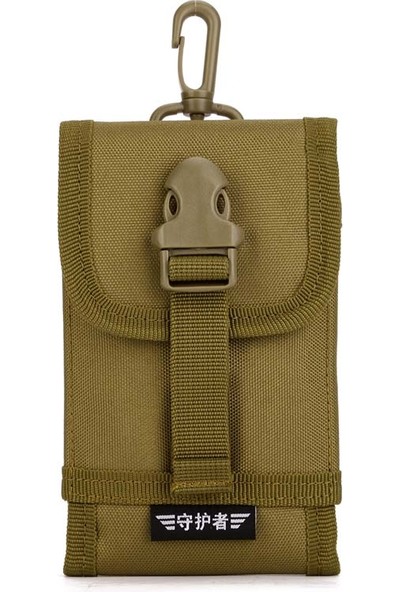 Aprillanie Yürüyüş Kamp Avcılık Çanta (Yurt Dışından) Aprillanie Yürüyüş Kamp Avcılık Çanta (Yurt Dışından)