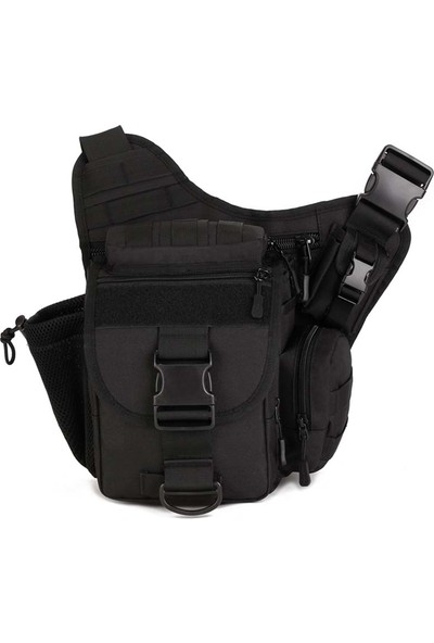 Aprillanie Süper Büyük Dağ Tırmanma Çantası (Yurt Dışından) Aprillanie Süper Büyük Dağ Tırmanma Çantası (Yurt Dışından)