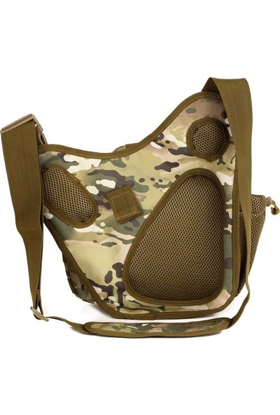 Aprillanie Süper Büyük Dağ Tırmanma Çantası (Yurt Dışından) Aprillanie Süper Büyük Dağ Tırmanma Çantası (Yurt Dışından)