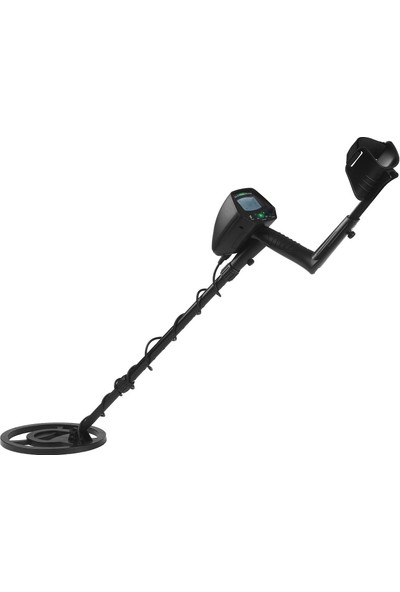 Sw Future Dış Mekanyeraltı Dedektörü (Yurt Dışından)