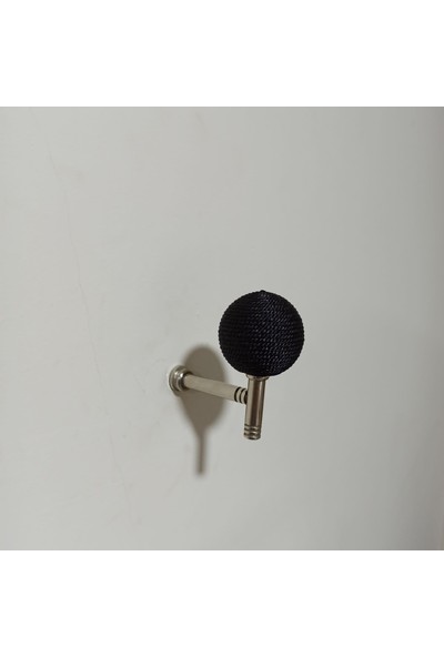 Helezoni Kordon İp Sarım Renso Helezoni Kordon İp Sarım Renso