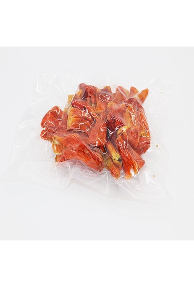 Varieta Store Kurutulmuş Dolmalıkbiber