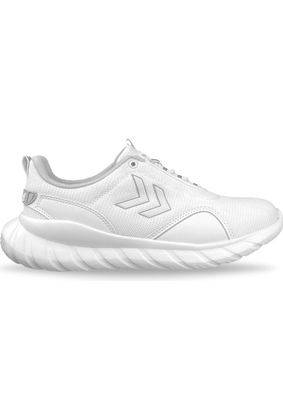 Hummel Gaudi Erkek Ayakkabı 900144-9425