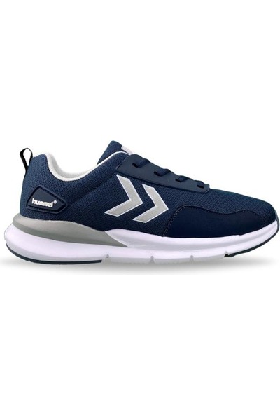 Hummel Montre Erkek Ayakkabı 900110-7459