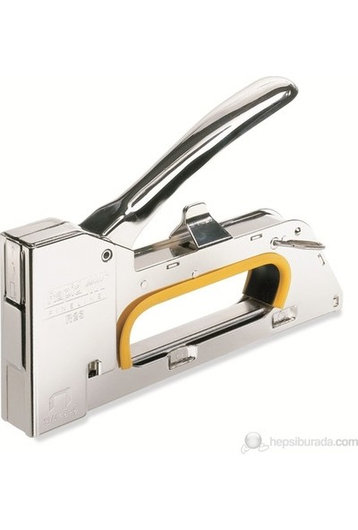 Rapid R23 Zımba Makinesi