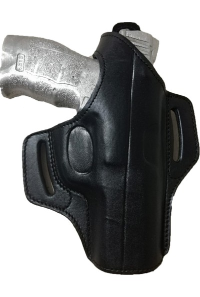 Silahkılıfı_Dünyası Canik Tp9 Deri Tam Kelebek Kılıf Silahkılıfı_Dünyası Canik Tp9 Deri Tam Kelebek Kılıf