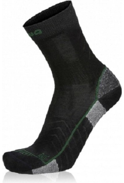 Thermoform Lowa LS1910 - Classic All Terrain Outdoor Çorap