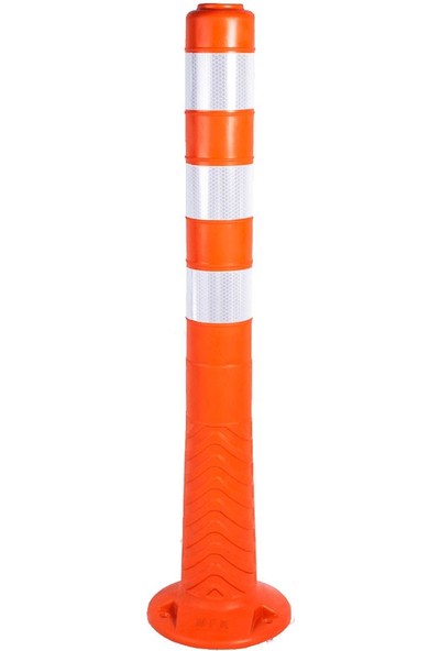 Mfk 2071 73 Cm Delinatör Mfk 2071 73 Cm Delinatör