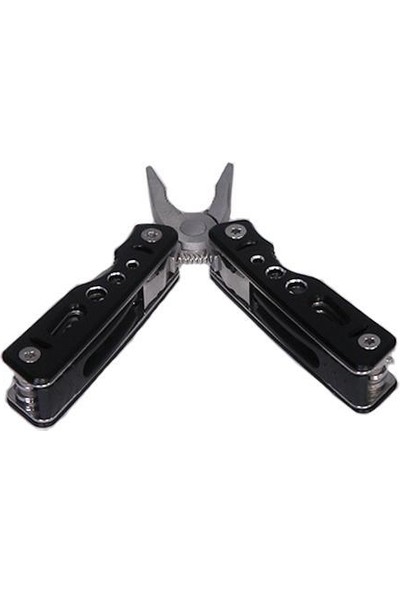 Proware Çok Fonksiyonlu Mini El Aleti Proware Çok Fonksiyonlu Mini El Aleti