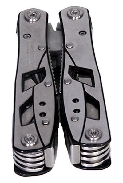 Proware Çok Fonksiyonlu El Aleti Proware Çok Fonksiyonlu El Aleti