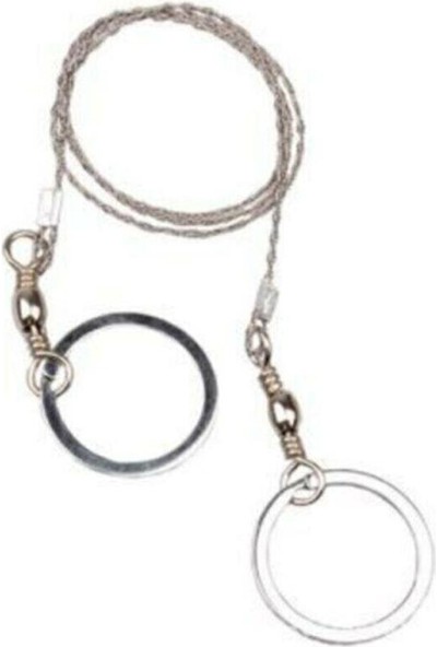 Proware Çelik Ip Testere Proware Çelik Ip Testere