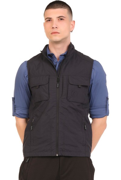 Steinbock 50515 - Hellas Vest Yelek