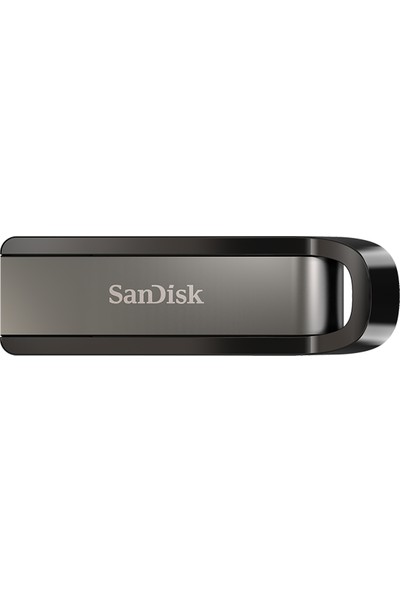 Sandisk Ultra Extreme Go 3.2 64GB USB Bellek SDCZ810-064G-G46