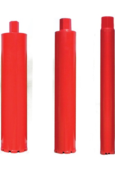 Rtr Max Rtrmax RTY6883 Karot Ucu 83X500 mm