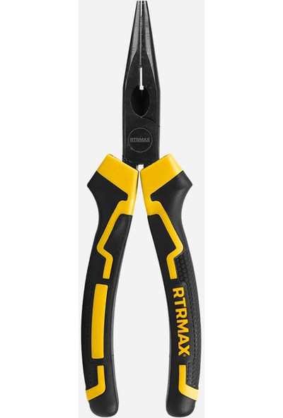 Rtr Max Rtrmax RH01826 Kargaburun 160 mm