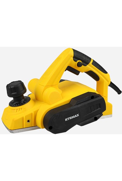 Rtr Max Rtrmax RTM3970 Planya 800W 82MM Rtr Max Rtrmax RTM3970 Planya 800W 82MM