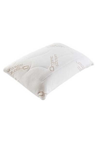 Idaş Spring Cotton Yastık