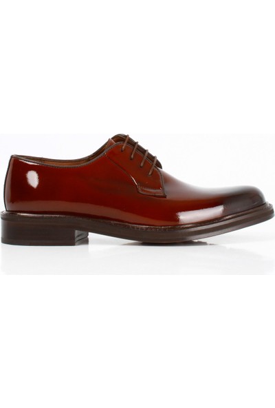 Bruno Shoes 242101 Erkek Klasık Hakıkı Derı Kösele Enjeksiyon Taban Ayakkabı Bruno Shoes 242101 Erkek Klasık Hakıkı Derı Kösele Enjeksiyon Taban Ayakkabı