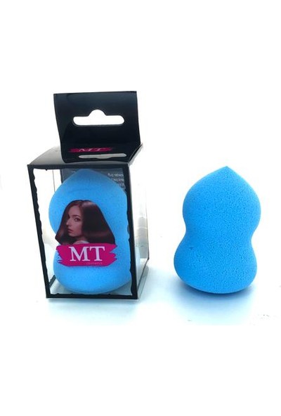 Mujgan Tekli Armut Sünger