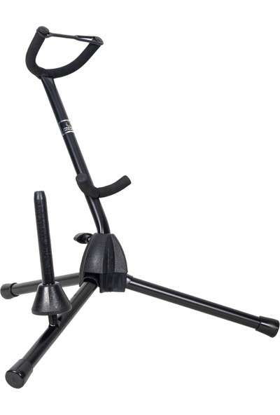 Jinbao SS18C Saksafon ve Klarnet Standı Jinbao SS18C Saksafon ve Klarnet Standı