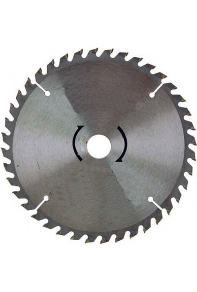 Moonshop Sunta Kesme 180MM