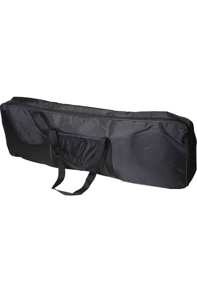 Doremusic CT-X700 Org Kılıfı Doremusic CT-X700 Org Kılıfı