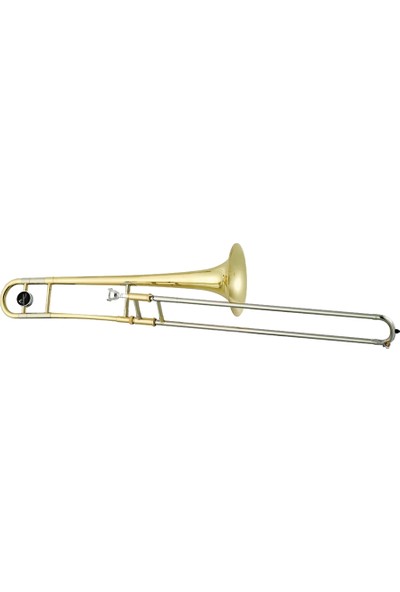 Antigua Bb TB2211 Lq Trombon Antigua Bb TB2211 Lq Trombon