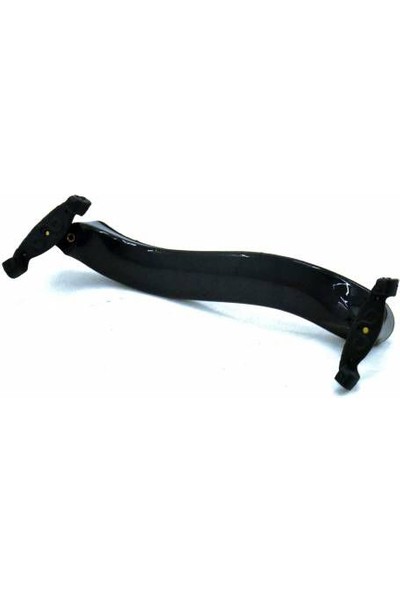 Mavis SR03CBK Keman Yastığı (3/4)