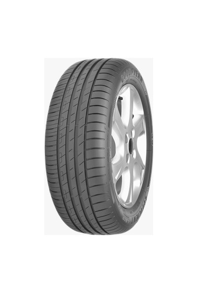 Goodyear 205/55 R16 91V EfficientGrip Performance 4 Kanallı Oto Yaz Lastiği ( Üretim Yılı: 2021 ) Goodyear 205/55 R16 91V EfficientGrip Performance 4 Kanallı Oto Yaz Lastiği ( Üretim Yılı: 2021 )