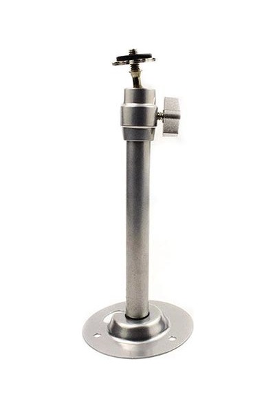 Powermaster Kamera Ayağı Uzun Metal Powermaster Kamera Ayağı Uzun Metal