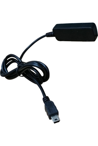 Mag Hd Uydu Alıcı Göz Mag-33 5 Pinli Dısplayli Next Kanky Hd Mag Hd Uydu Alıcı Göz Mag-33 5 Pinli Dısplayli Next Kanky Hd