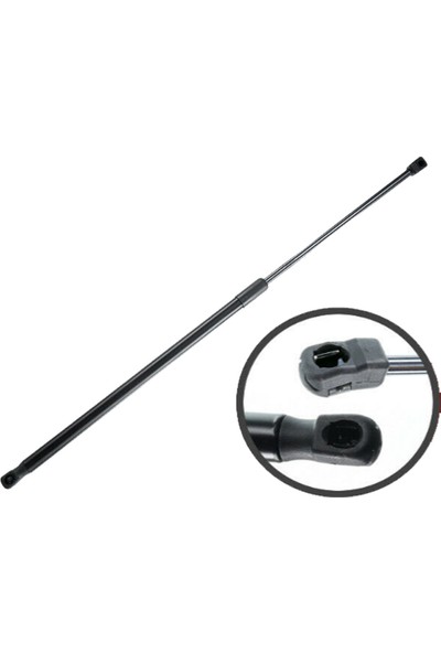 Yigopar Volkswagen Passat B7 Motor Kaputu Amortisör Pistonu 2011-2014 Model Arası Araçlara Uyumlu 3AA823359A Yigopar Volkswagen Passat B7 Motor Kaputu Amortisör Pistonu 2011-2014 Model Arası Araçlara Uyumlu 3AA823359A