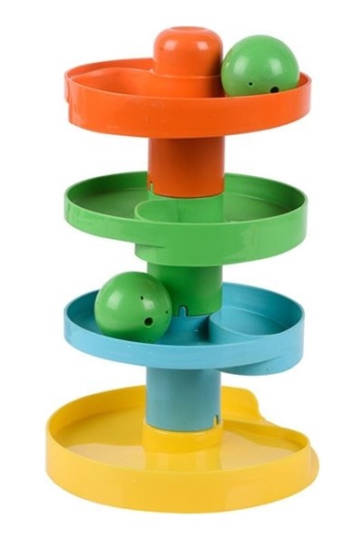 Zuzu Toys Yağmur Damlası Zuzu Toys Yağmur Damlası