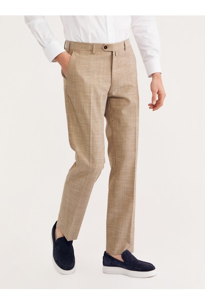 Bisse Ppnk 20121 Platınum Kl. Pant Fabio Bisse Ppnk 20121 Platınum Kl. Pant Fabio