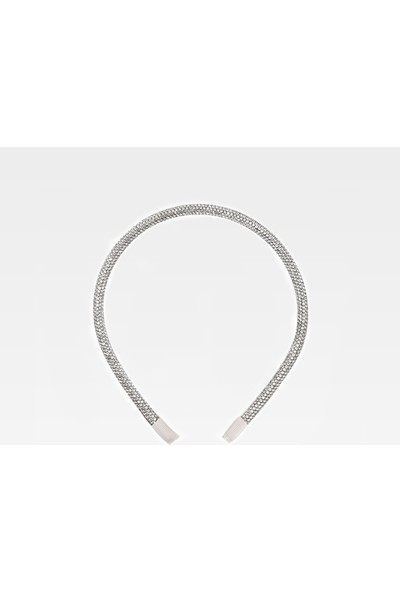 Aldo Demırka Kadın Diğer - Gümüş