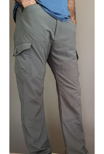 High Mountain Kaçkar Pantolon High Mountain Kaçkar Pantolon