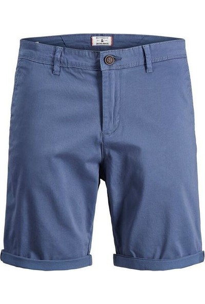 Jack & Jones Jack&jones Erkek Chino Şort
