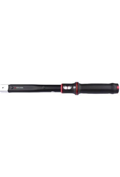 Ceta Form D02E-1430 (60 - 300 Nm) Exacto Soketli Tork Anahtarları (14X18) Ceta Form D02E-1430 (60 - 300 Nm) Exacto Soketli Tork Anahtarları (14X18)