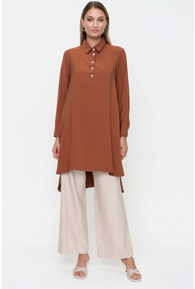 Aker Z152270284 Tunik