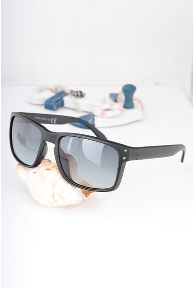 Ebijuteri Clariss Marka Güneş Gözlüğü