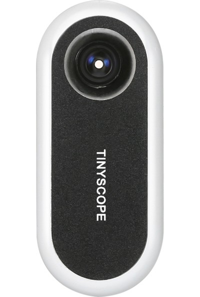 Beauty Life Tınyscope Mikroskop (Yurt Dışından)