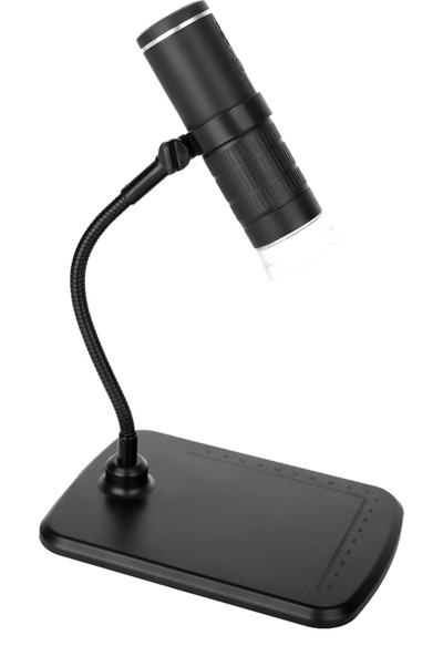 Beauty Life Endüstriyel Elektronik Mikroskop (Yurt Dışından)