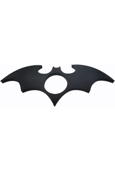 Tvet T40310 Batman Figürlü Kitap Okuma Ayracı Tvet T40310 Batman Figürlü Kitap Okuma Ayracı