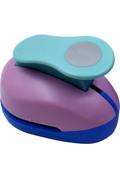 Fairy 38 mm Delgeç (Yurt Dışından)