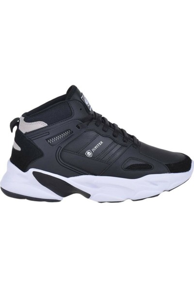 M.p. 212-1401 Unisex Basketbol Spor Ayakkabı M.p. 212-1401 Unisex Basketbol Spor Ayakkabı