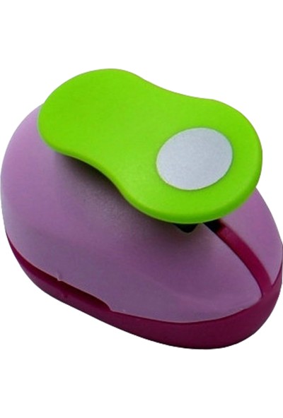 Fairy 9 mm Delgeç (Yurt Dışından)