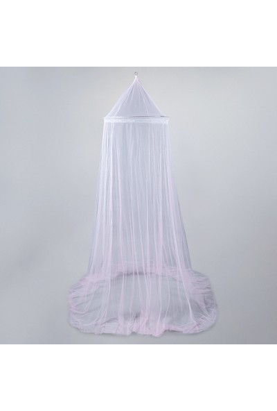 Fairy Sineklik (Yurt Dışından) Fairy Sineklik (Yurt Dışından)